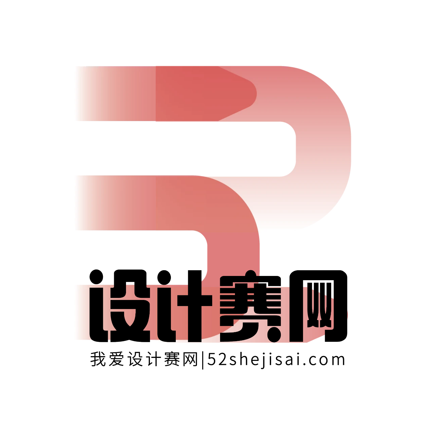 百合-我爱设计赛网